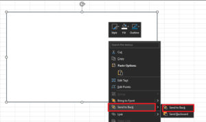 How To Add A Third Axis In Excel With A Chart Or Graph - Clarified 
